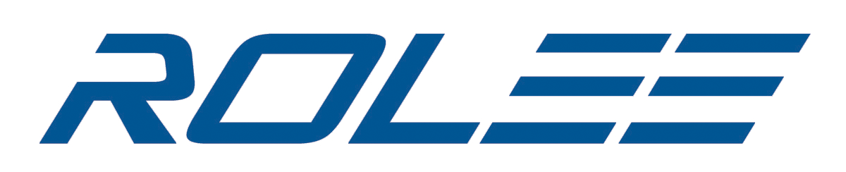 STAINLESS SCREWS, DECK SCREWS, TORX SCREWS Manufacturer & Supplier - ROLEE